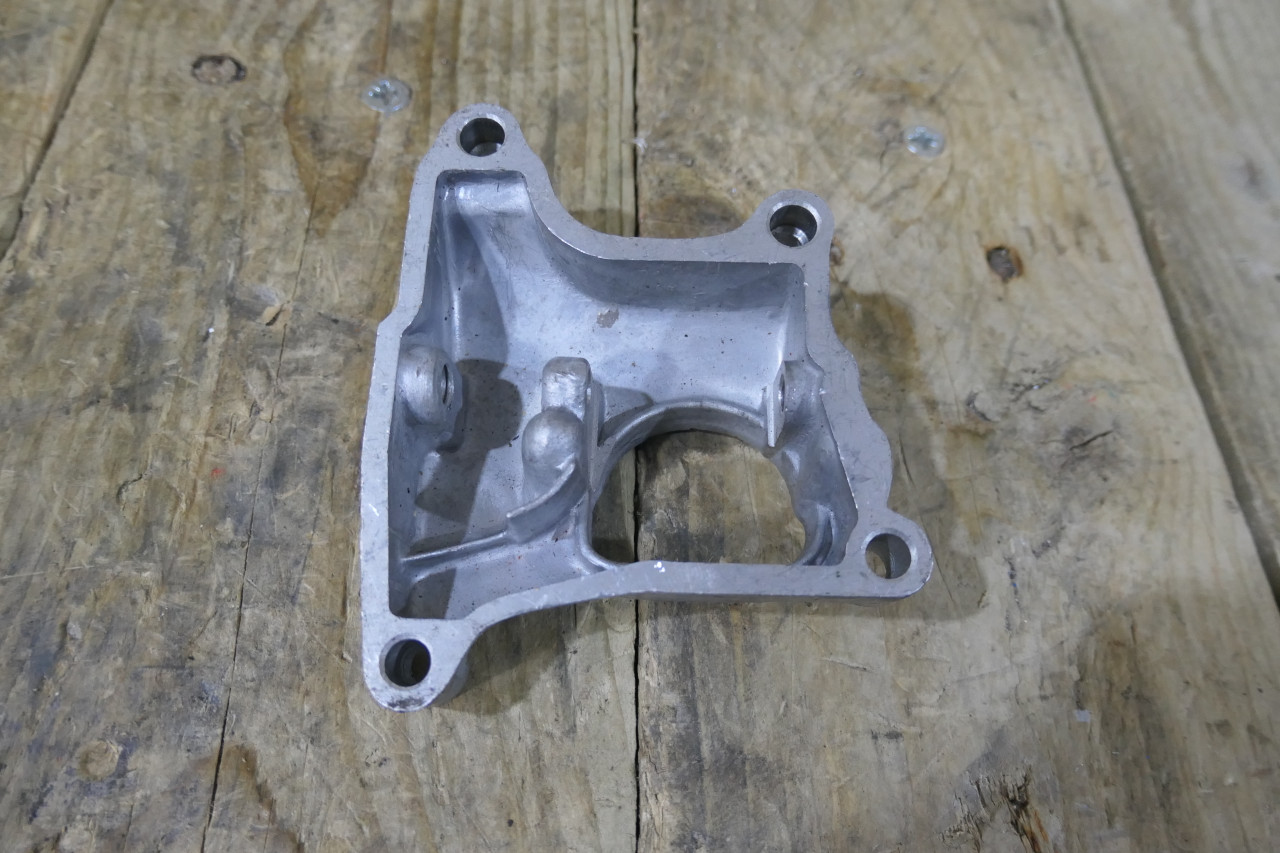Buy Honda P50/P25 Cylinder Head Cover, Genuine, NOS OEM, NOS and Used Parts