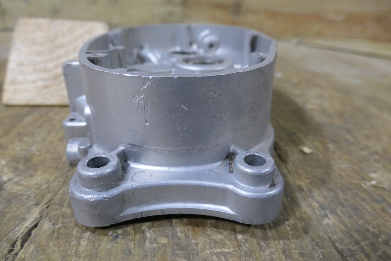 Buy Montesa Ciclo Crankcase, 50cc, Model 17M
