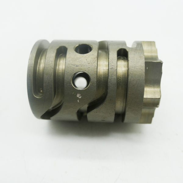 Buy Gas Gas TXT Gear Selector Barrel, Genuine, NOS