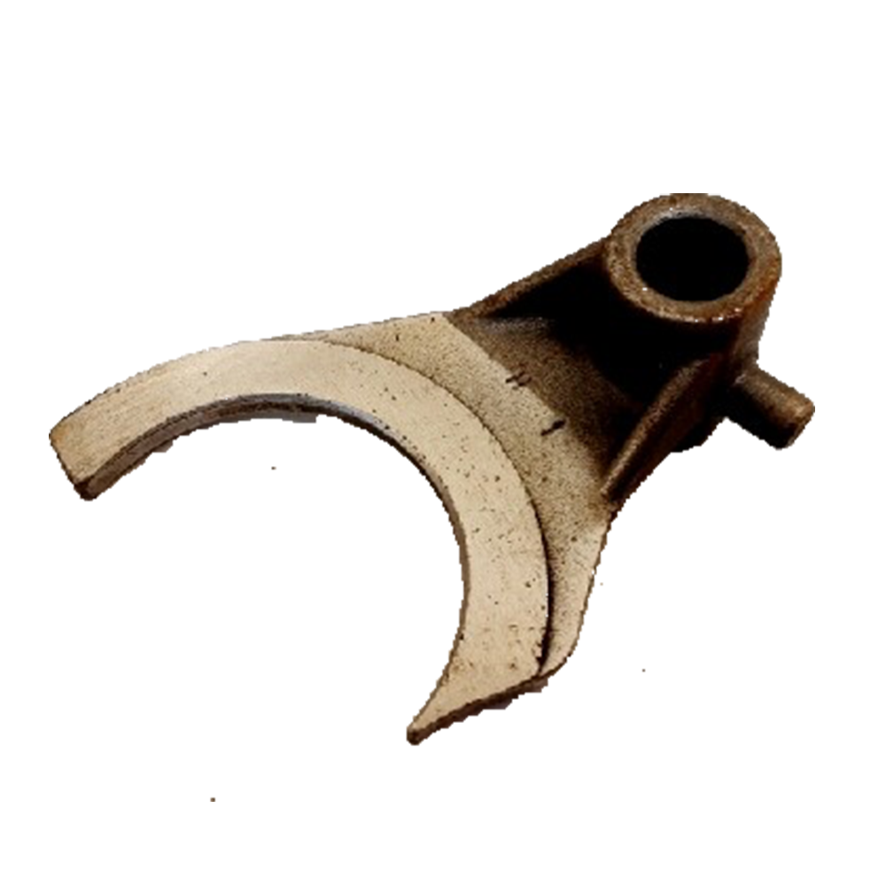 Buy Gas Gas EC Gear Selector Fork 1-2-3-4, Genuine