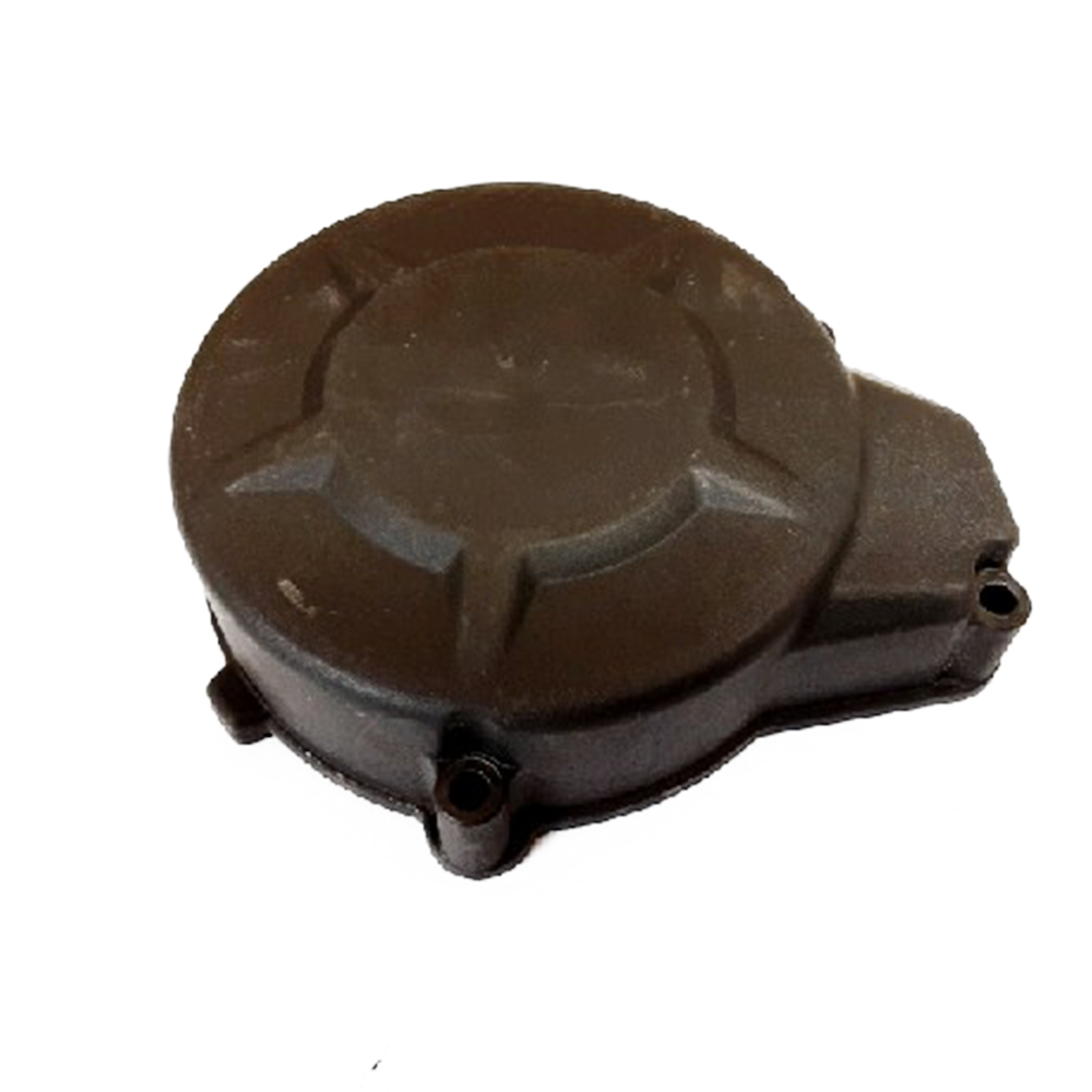 Buy Gas Gas EC Ignition Cover, 2014, Genuine, NOS