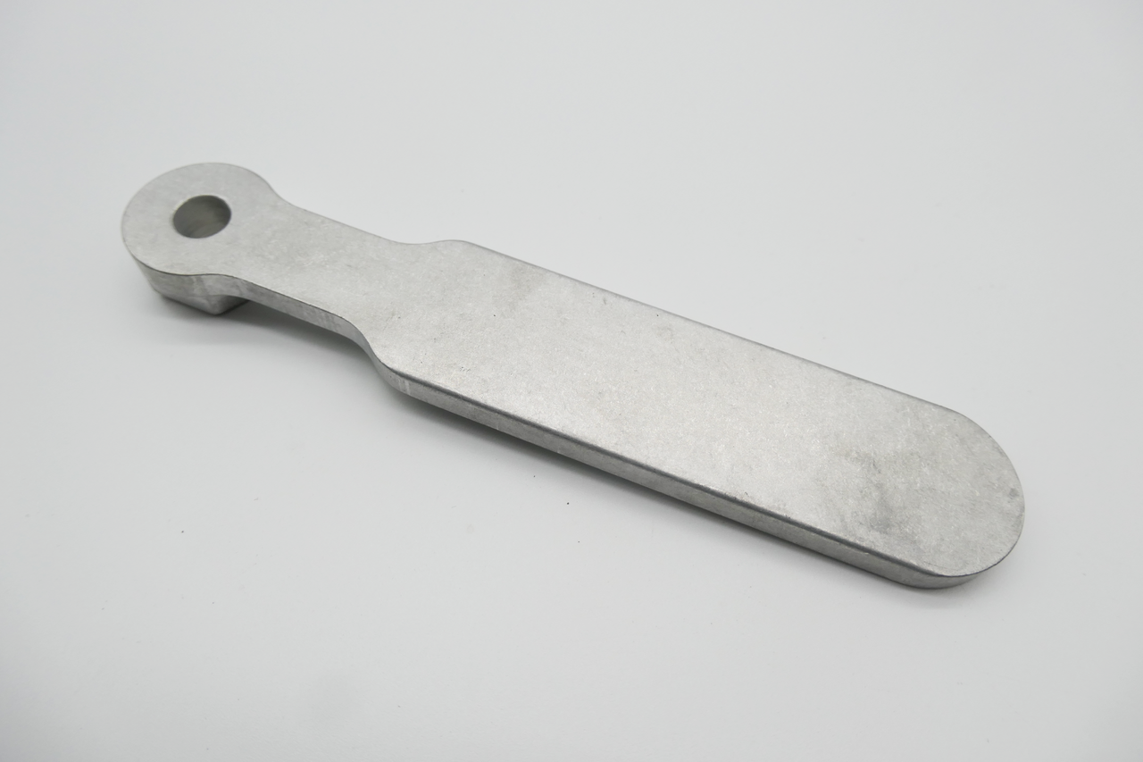 Buy Gas Gas EC Sachs Preload Spring Key, Genuine, NOS, POW90014001 OEM ...