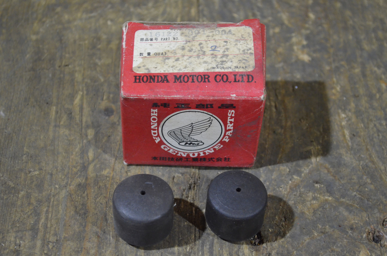 Buy Honda C100,C102,C50 Carburettor Float, Genuine,16122-011-004 OEM ...