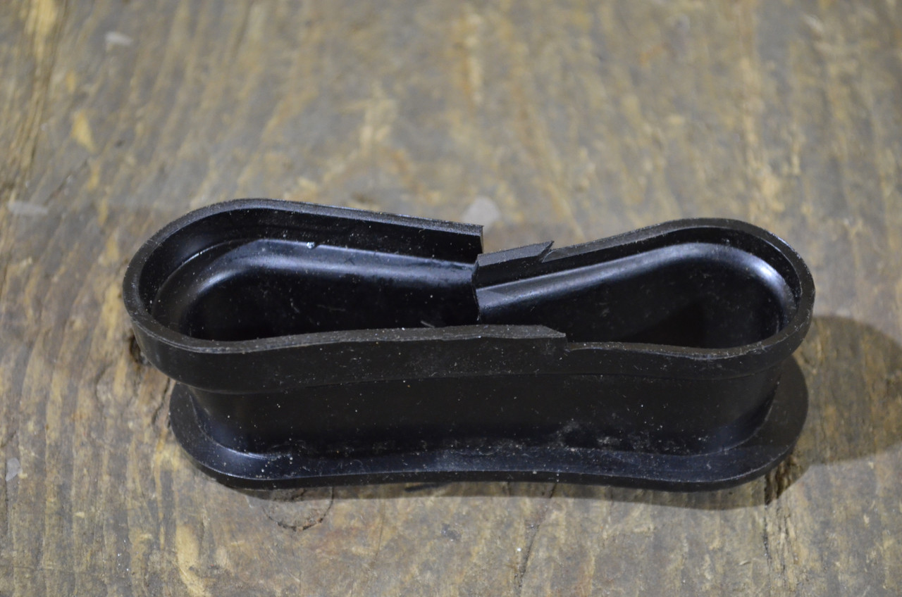 Buy Honda C100,102,105,110,115,200,65 Chain Case Guide,Genuine NOS OEM ...