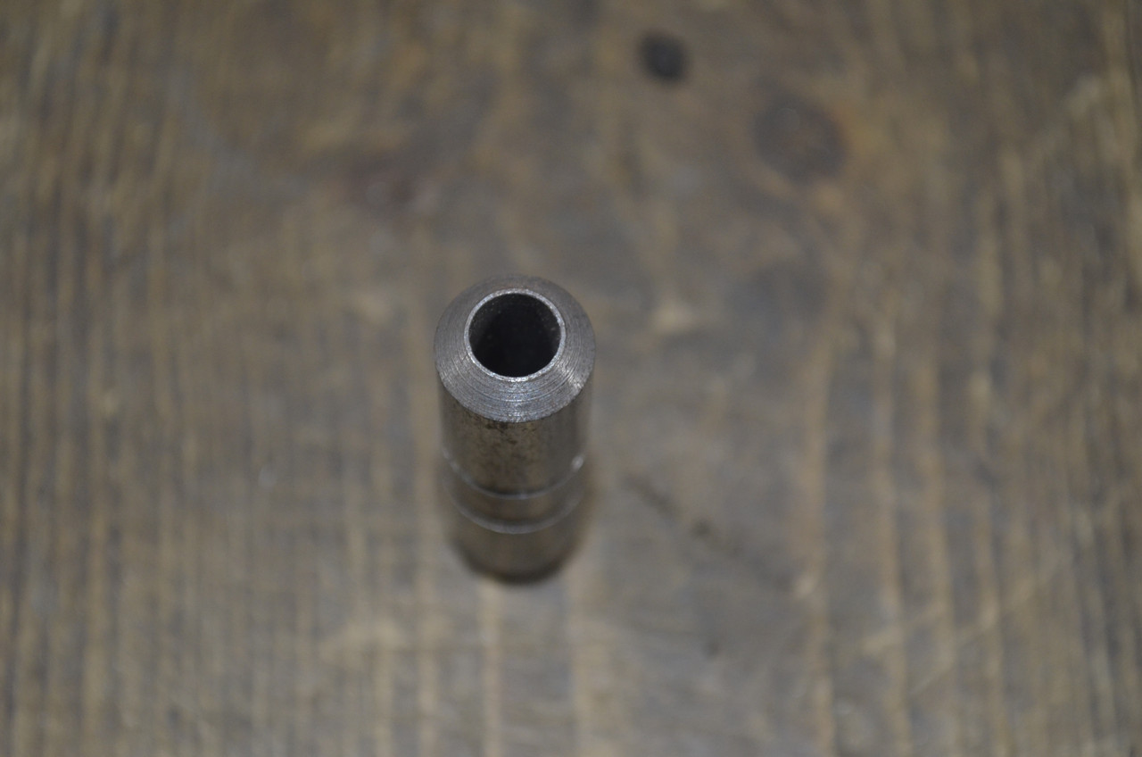 Honda C72/C77/C78/CA72 Valve Guide, Genuine, NOS available at Moto ...