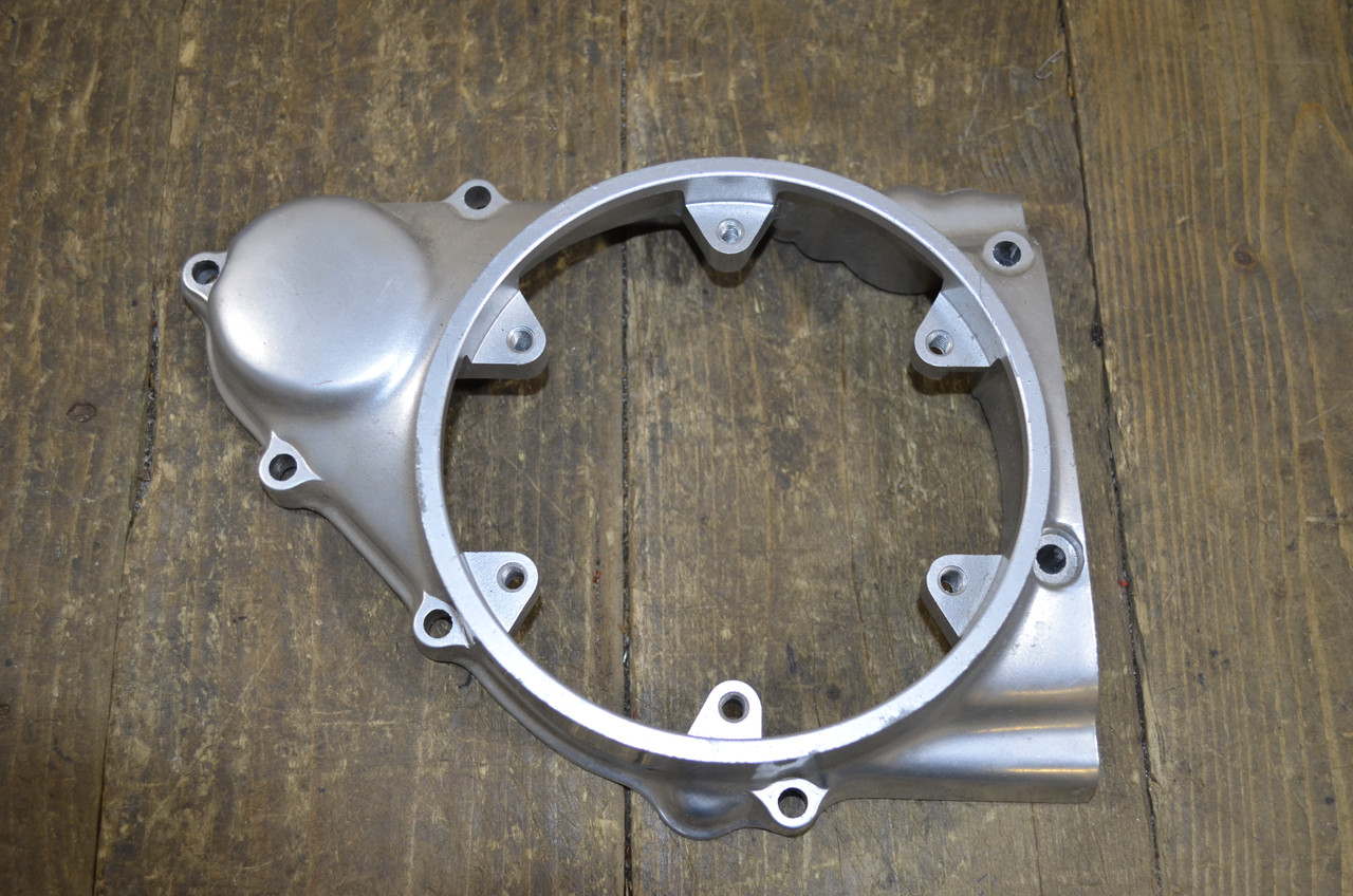 Honda CB250 Magneto Casing, Also fits G5,K5,CB360, CJ250T