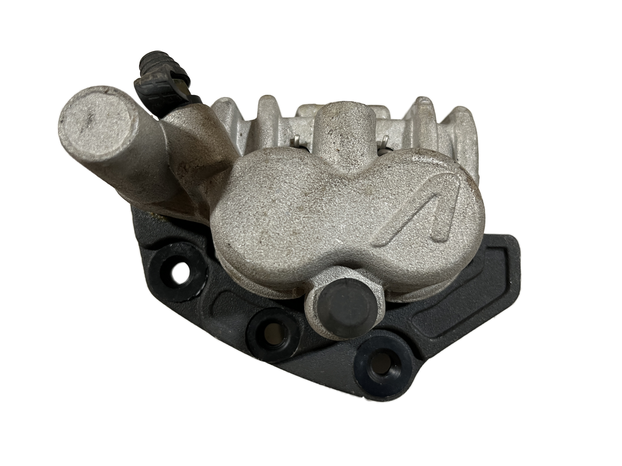 Buy Gas Gas Pampera 4T, 2007-08 Front Brake Caliper, BP120722108 OEM ...