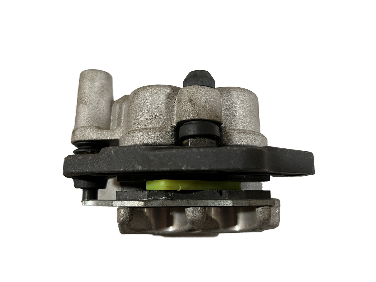 Buy Gas Gas Pampera 4T, 2007-08 Front Brake Caliper, BP120722108 OEM ...