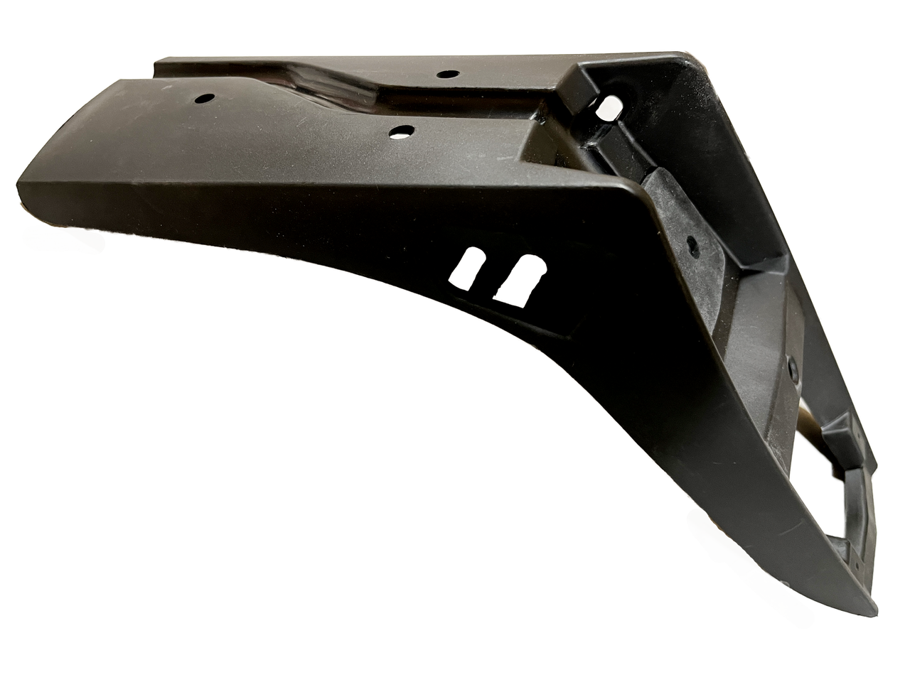 Buy Gas Gas TXT Rear Number Plate Holder, Genuine, NOS, BT9300RA3011 ...