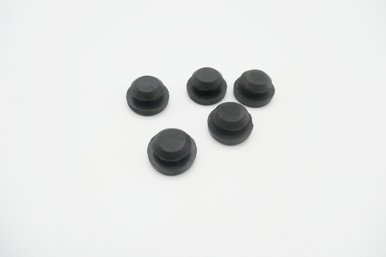 Buy Gas Gas Battery Box Isolating Rubber, BE940163013