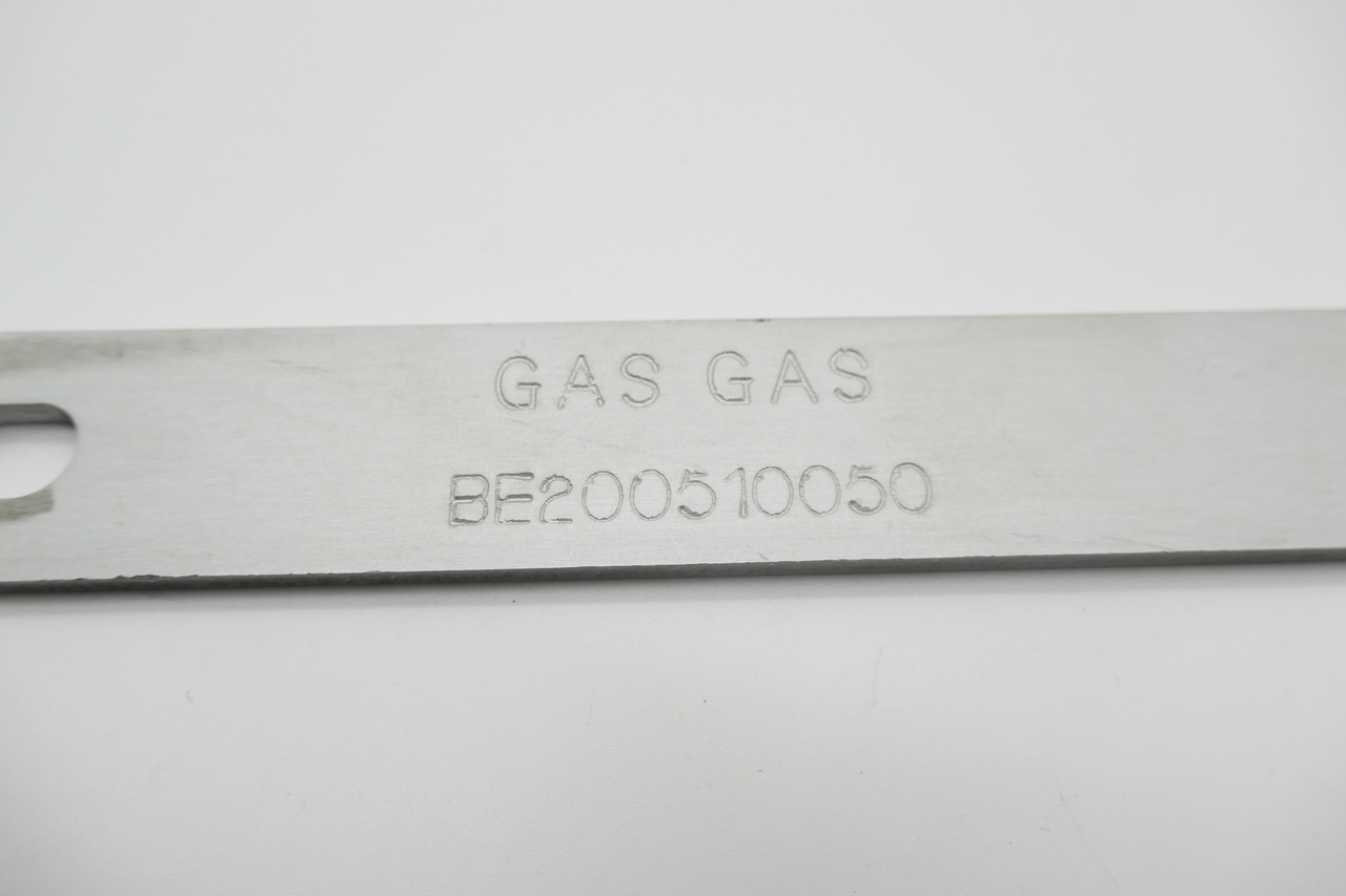 Gas Gas Head Brace for Gas Gas EC 125-200-250-300, & Cami