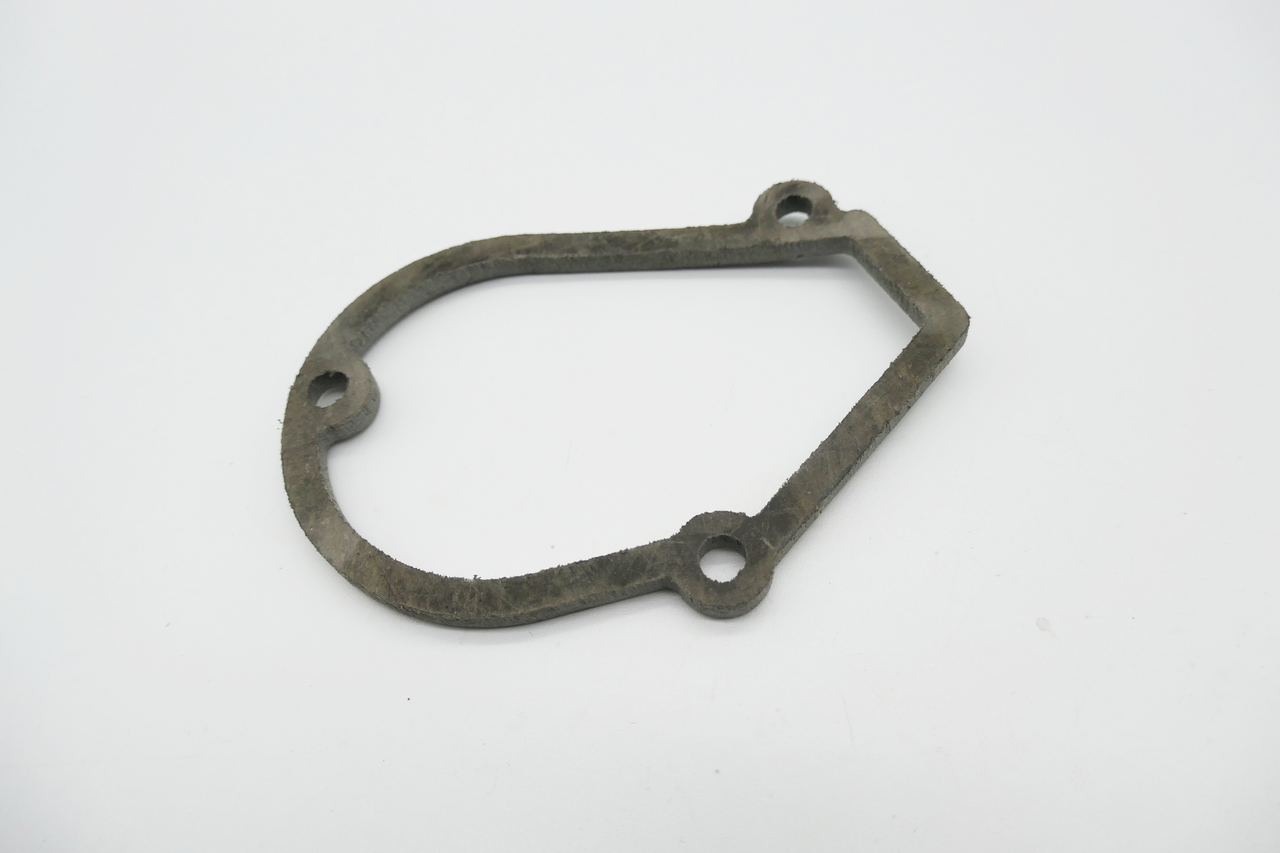 Buy Gas Gas EC, HP Wild, Right Valve Cover Gasket, Genuine, NOS ...