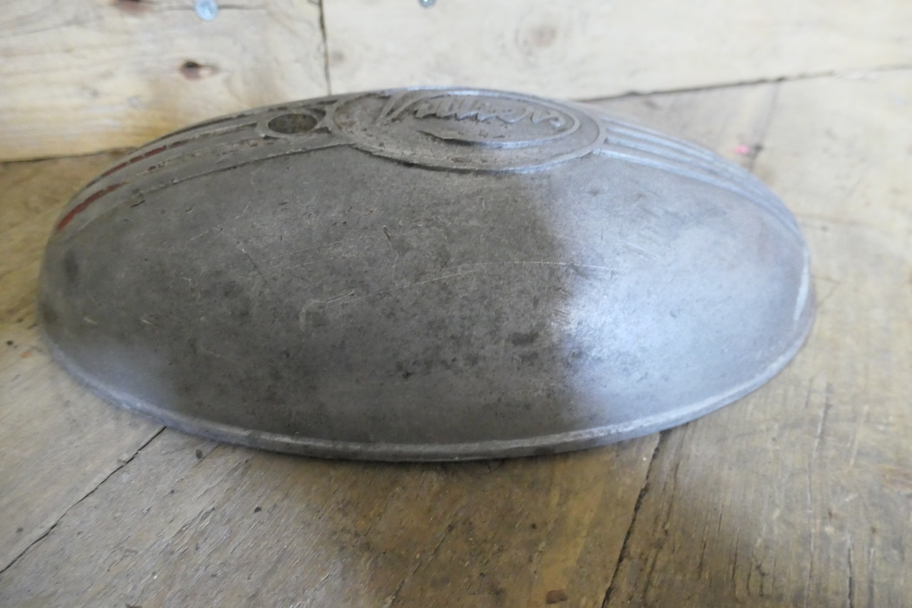 Buy Villiers Engine Casing, Early Models 9E,32A,33A,34A