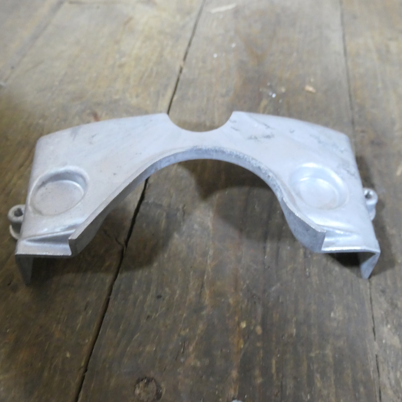Buy Honda C92 Chain Cover, also fits C95,CA92,CA95,CB92,CS92