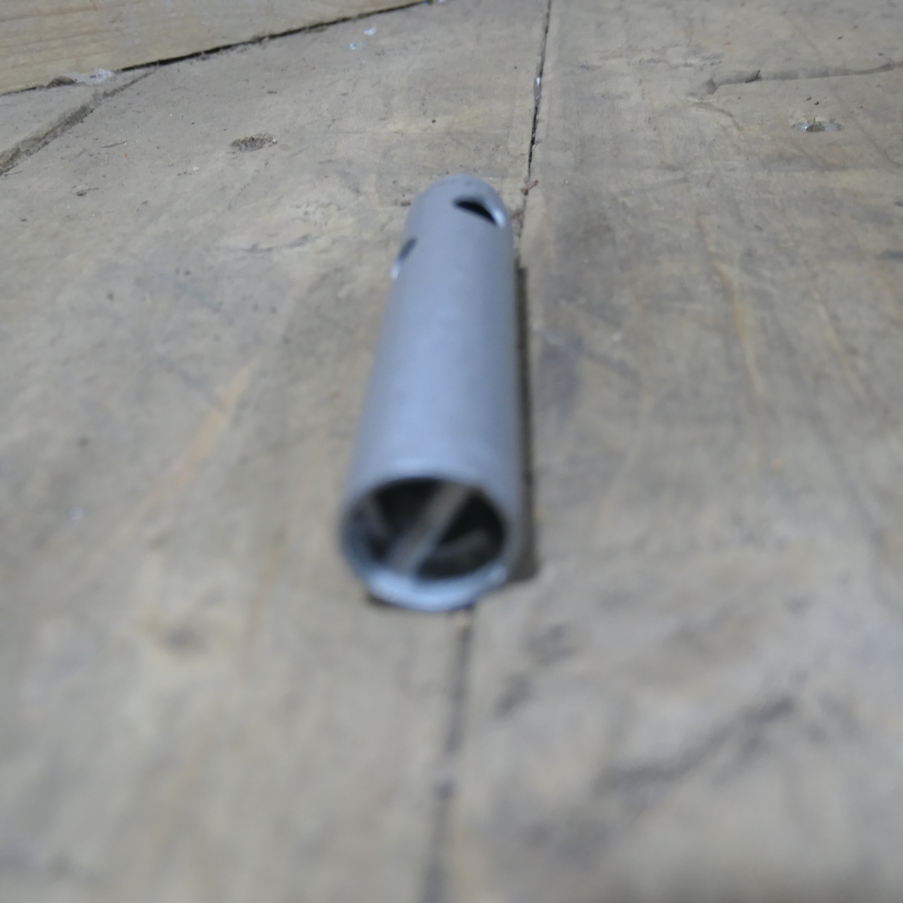 Buy Honda ST50 Diffuser, NOS, 18311-098-000