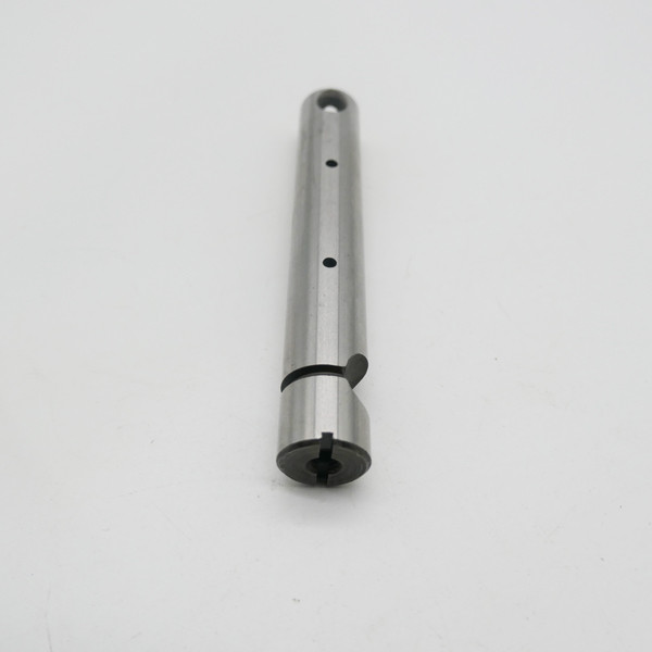 Gas Gas Cami AJP PR5 Rocker Shaft Intake, 15402ME300000