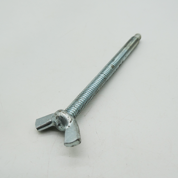 Gas Gas TXT, Air Filter Cage Screw, Genuine, NOS, BT28022803 -Shop Now