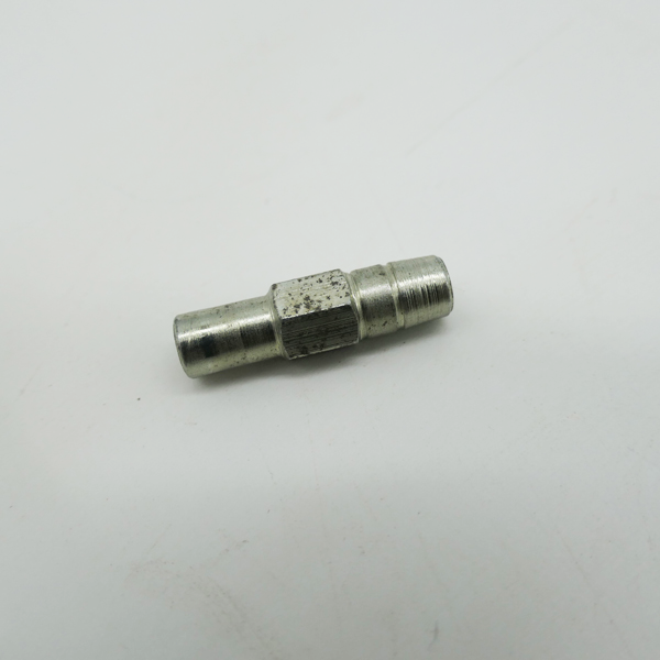 Gas Gas TXT Adjustable Spoke Nut, NOS, BT592032809 -Shop Now