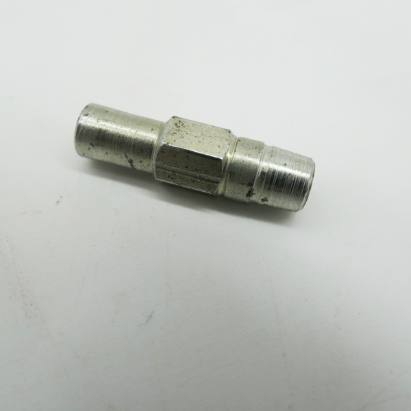 Gas Gas TXT Adjustable Spoke Nut, NOS, BT592032809 -Shop Now