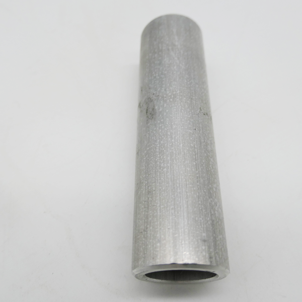 Gas Gas EC Aluminium Rear Wheel Spacer, NOS, R575700 -Shop Now