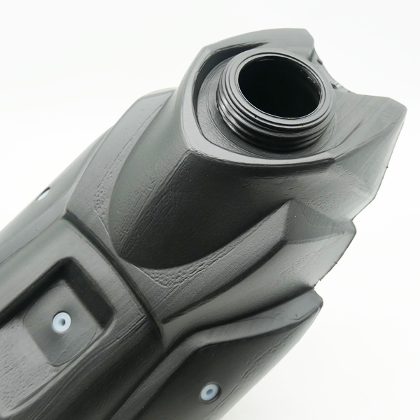 Gas Gas EC Fuel Tank For EC 4 Stroke Models, BFS760002510 -Shop Now