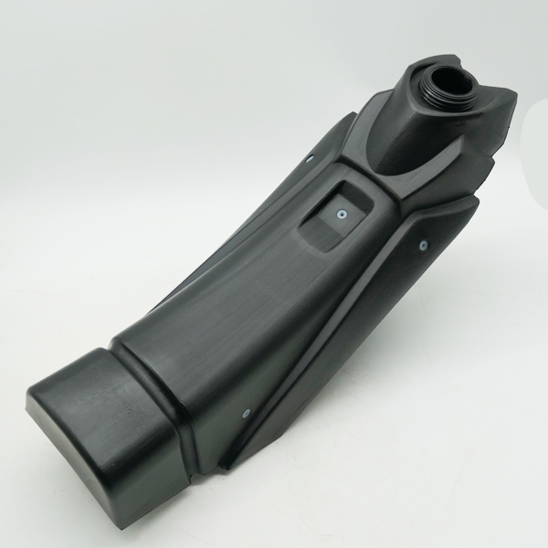 Gas Gas EC Fuel Tank For EC 4 Stroke Models, BFS760002510 -Shop Now