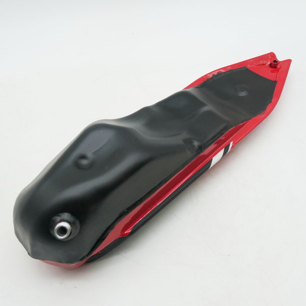 Gas Gas TXT Pro Fuel tank, 2011 Model Year, BT76001CT2811 -Shop Now