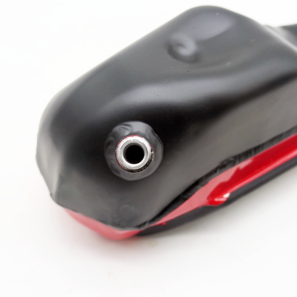 Gas Gas TXT Pro Fuel tank, 2011 Model Year, BT76001CT2811 -Shop Now