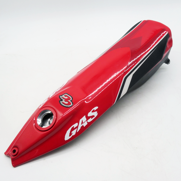 Gas Gas TXT Pro Fuel tank, 2011 Model Year, BT76001CT2811 -Shop Now