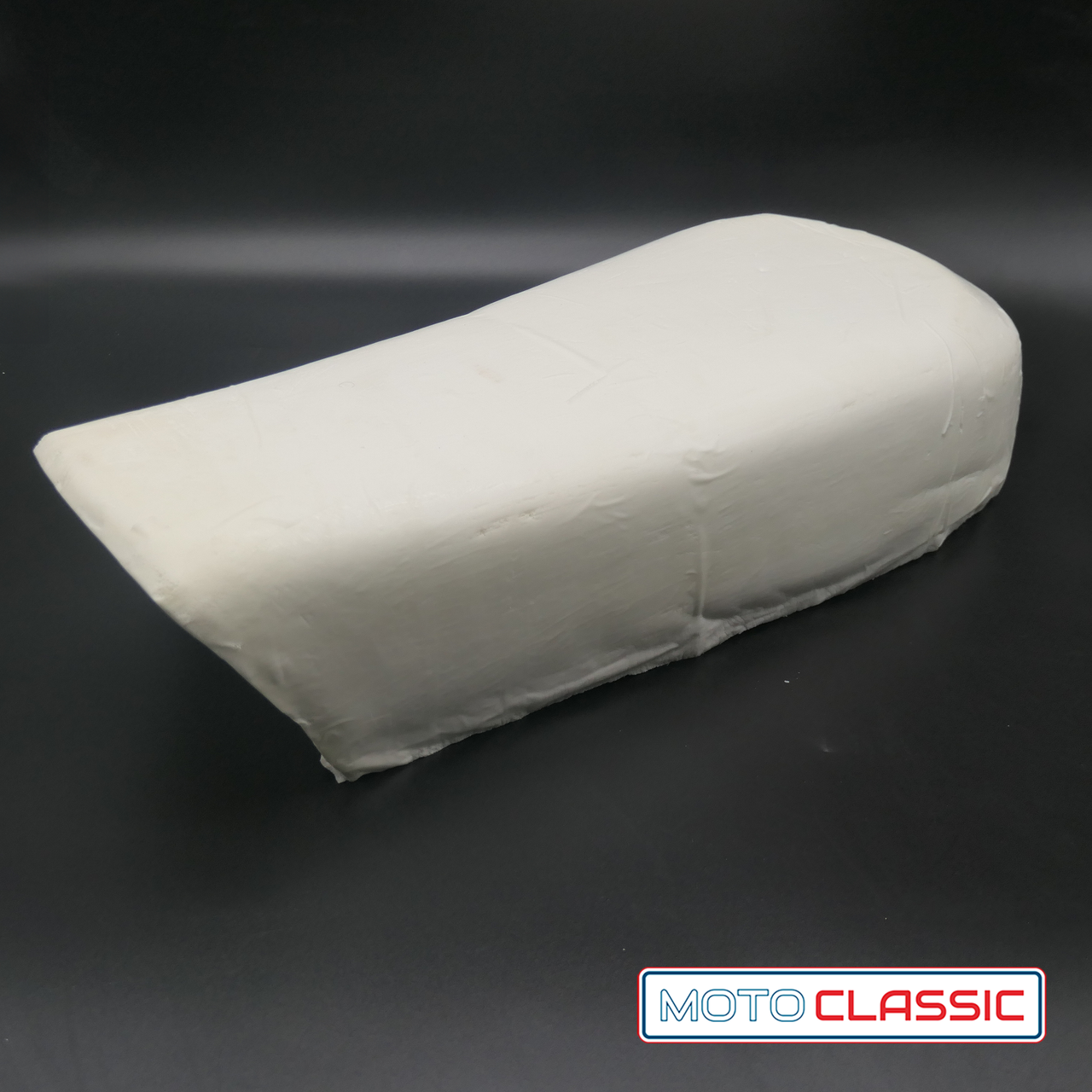 SWM Seat Foam Fits TF1, 2, 4, 6, 125-175-250-347