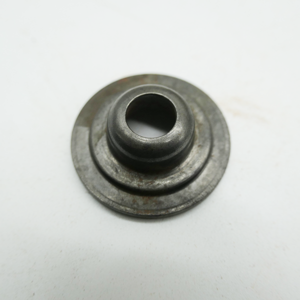 Honda C72, C77, C78 Valve Spring Collar, Genuine, NOS, 14771-259-000