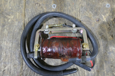 Buy Honda C200 Ignition Coil, Genuine, NOS OEM, NOS and Used Parts