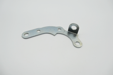 Buy Gas Gas HP Wild, FSE,FSR Throttle Cable Support Bracket