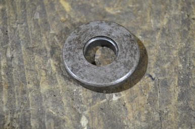 Buy Honda C72,C77,C78,CA72 Valve Spring Seat Retainer, NOS,14775-259 ...