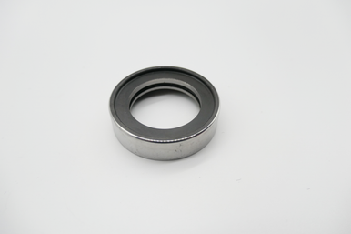 Buy Gas Gas Crankshaft Bush, For TXT125,200,250,280