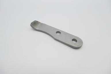 Buy Gas Gas Kickstart Ratchet Bracket, ME25636005