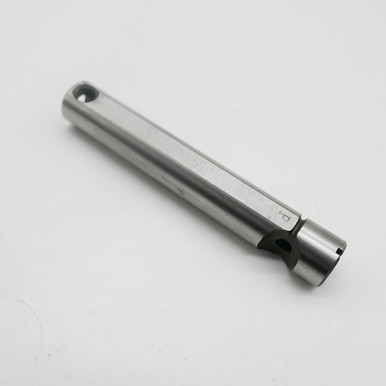 Gas Gas Cami AJP PR5 Rocker Shaft Intake, 15402ME300000