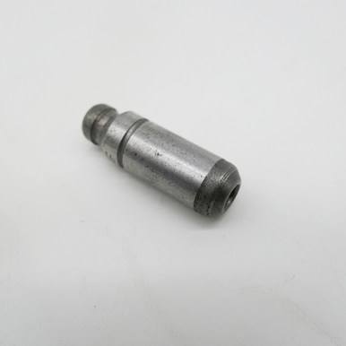 Gas Gas FSE, HP WILD, Valve Guide, Genuine, NOS, MFS400116046