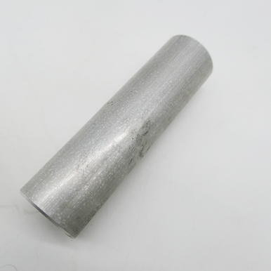 Gas Gas EC Aluminium Rear Wheel Spacer, NOS, R575700 -Shop Now