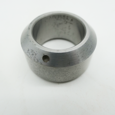 Gas Gas EC Crankshaft Bush, NOS, Shop Soiled, ME200512014