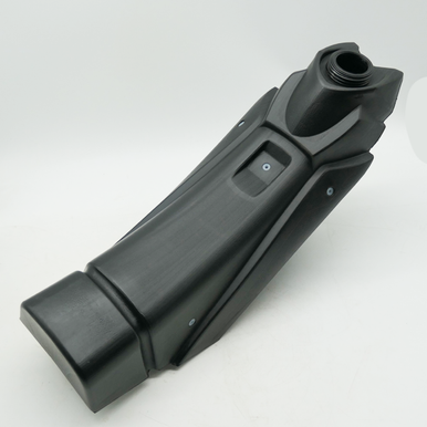 Gas Gas EC Fuel Tank For EC 4 Stroke Models, BFS760002510 -Shop Now