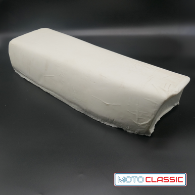 SWM Seat Foam Fits TF3, 125-175-250-347, Made in the UK