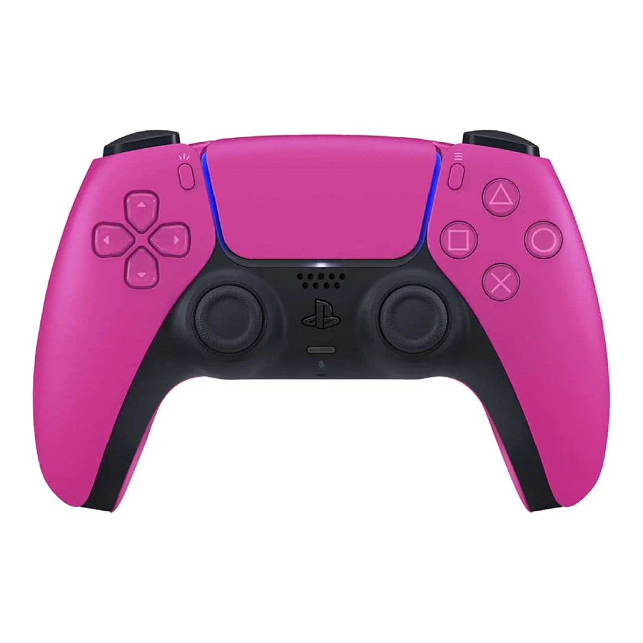 PS5 Dual Sense Wireless Controller Pink
