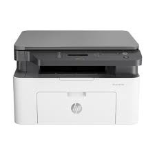 HP Laser MFP135w 3-in-1 Printer