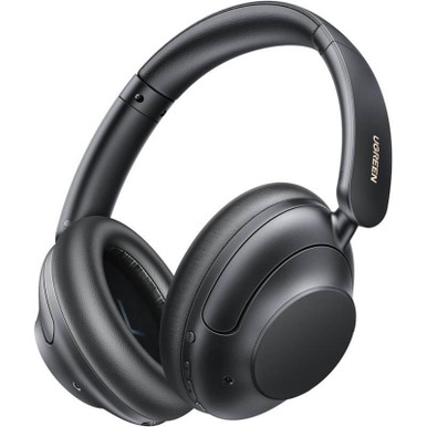 UGREEN HiTune Max 5 PRO Active Noise Cancelling Wireless Bluetooth ...