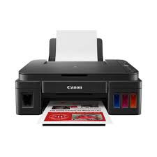 Canon PIXMA G3416 Printer
