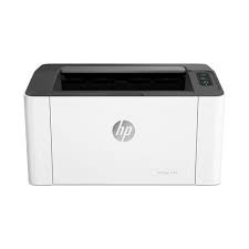 HP LaserJet Jet m107w Printer