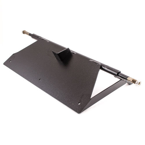 Whisper Wash WW3128-2 2-Tip Spray Bar for Big Guy Surface Cleaner ...