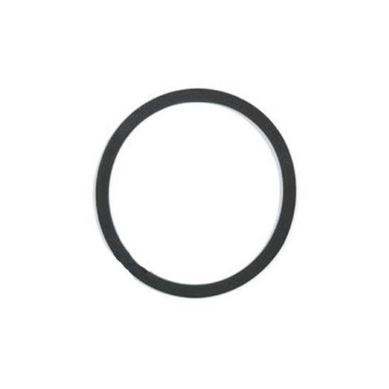 Graco 240265 Cup Gaskets - Spraywell