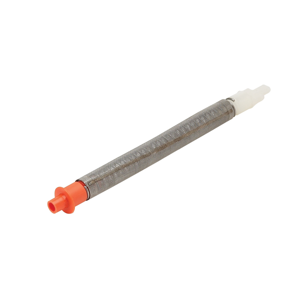 Graco 186075 Filter Support - Spraywell